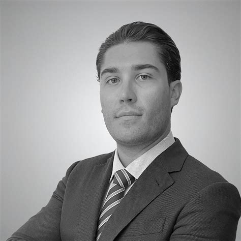 Giacomo Macchi Montesino Spa Sb