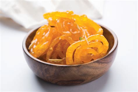 Jalebi