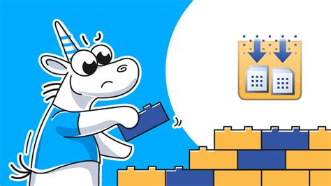 Build To Order Checking Msbuild For The Second Time By Unicorn