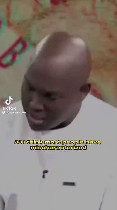 Rajneesh Kumar Aggarwal Posted On Linkedin