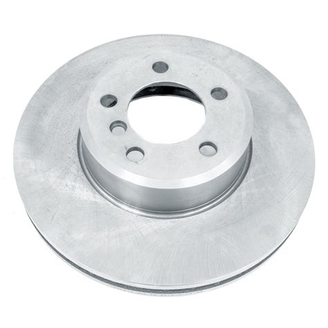 Oem Number 34116750265 Brake Disc Cheap Online