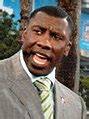 Categoryshannon Sharpe Wikimedia Commons