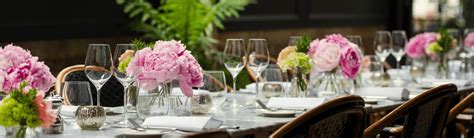 Dalloway Terrace London Seasonal Al Fresco Dining And Event Venue