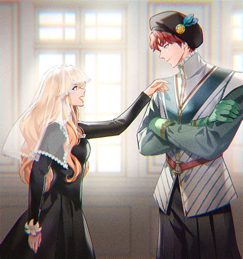 언니 이번 생엔 내가 왕비야 Arte Del Cuerpo Femenino Parejas De Anime Manga Tenten Y Neji