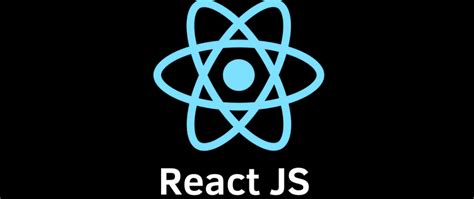How To Access Deep Nested Arrays In Objects In Arrays In Javascript