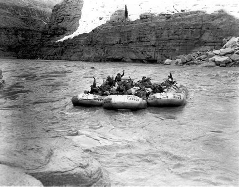 04810a Grand Canyon Nat Park Historic River Photo Flickr