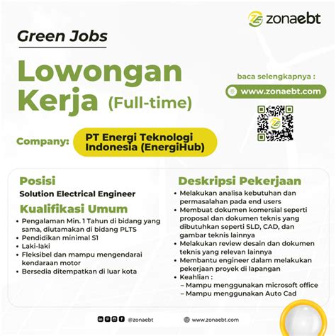 Solution Electrical Engineer