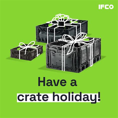 Elia Lecea Posted On Linkedin