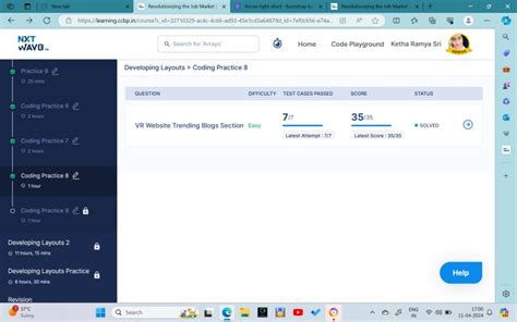Ketha Ramyasri On Linkedin Html Css Bootstrap Bootstrapicons