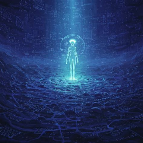 Implementing The Tree Of Thoughts In Langchains Chain By Astropomeai Medium