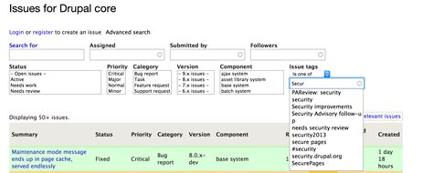 sort autocomplete of issue tags descending by usage count on advanced