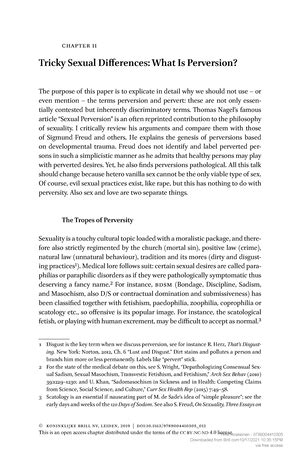 Solved Difference Between ICF And Biopsychosocial Model Introduction Of Philosophy Phil1003