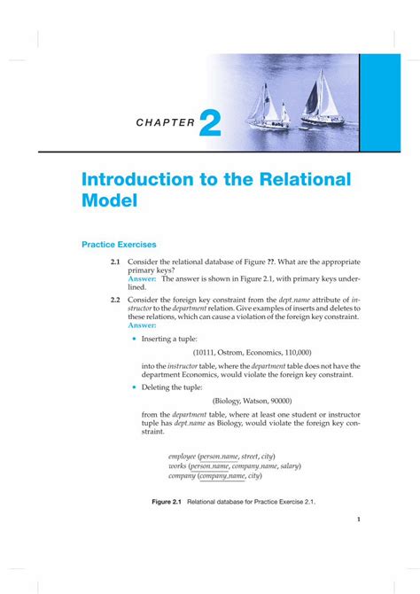 Pdfavidb Book