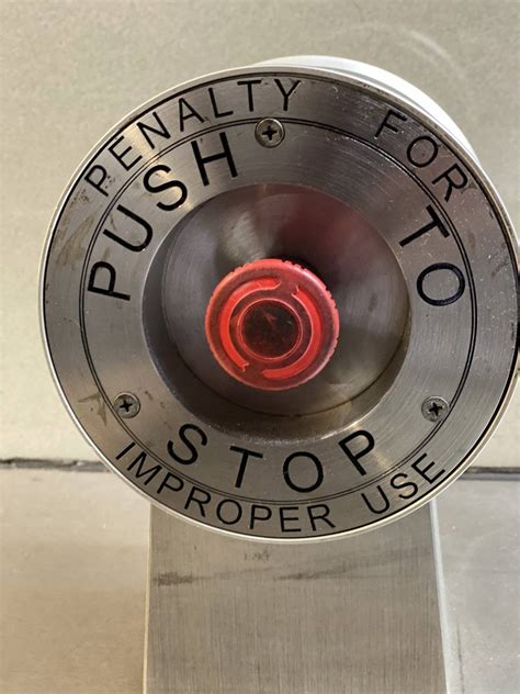 Refusal To Mediate Costs Penalties Its A Lottery Pro Mediate Website