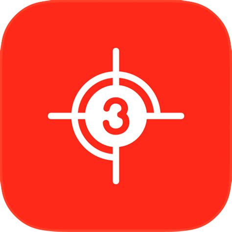 Intro Maker Promo Video Maker Intro Maker For Youtube Outdoor Maker Video Maker Software