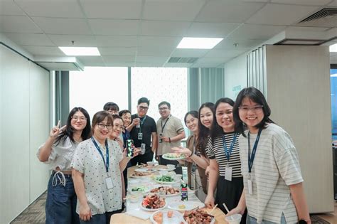 agest vietnam on linkedin agest agestvietnam happyhours