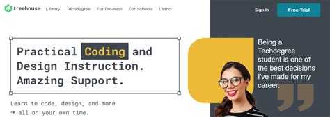 Best Websites For Practicing Front End Development 2023