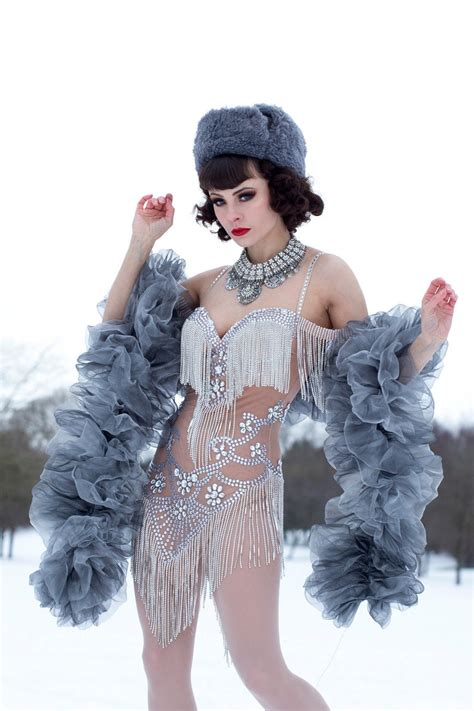Nude Flapper Dress Embellished Gem Minidress 1920s Etsy Uk