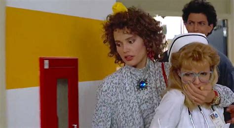 Nurse Girls Are Easy To Strip 1 By Celluloid Male Gaze On Deviantart