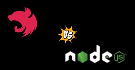 Hire Javascript Developer On Linkedin Nestjs Vs Nodejs Choosing A