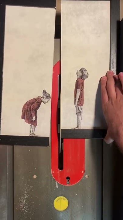 종이를 자르고 오리다 예술의 경계를 넘다 종이예술 종이공예 컷아웃아트 창의력폭발 핸드메이드아트 오려내는예술 페이퍼아트 예술의경계 Youtube