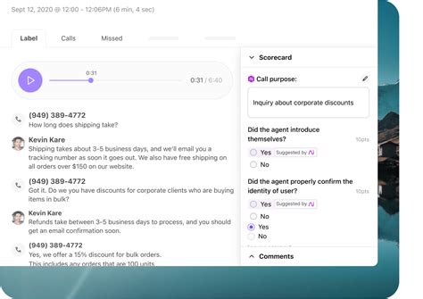 Learn About Our 12 Months Of Ai Innovation Dialpad