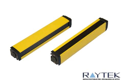Grating Transmission Grating Dispersion Element Diffraction Grating