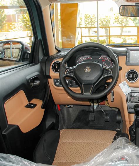 49 عکس از زیبایی‌های داخلی کابین اطلس با طراحی بی‌نظیر