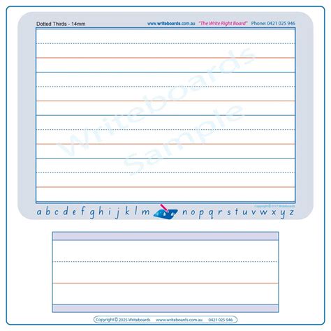 Middle Letter I Cvc Flashcards Sa Modern Cursive For Teachers