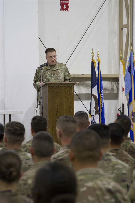 Basic Leader Course Class 19 708 Article The United States Army