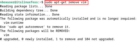 How To Use Apt Get Command On Debian 12 Its Linux Foss