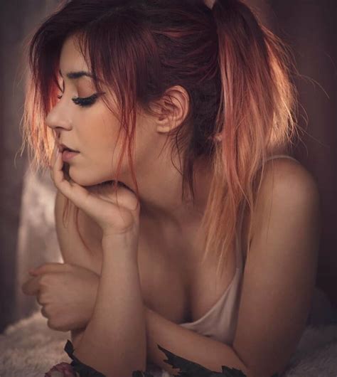 Anni The Duck Nude Porn Pictures Xxx Photos Sex Images 4091502 Pictoa