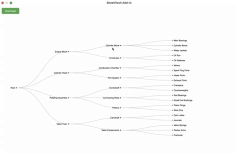 How To Split An Excel Csv File Into Multiple Files For Free