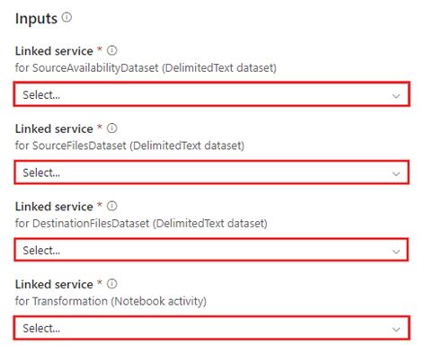 使用 Azure Databricks 进行转换 Azure Data Factory Microsoft Learn
