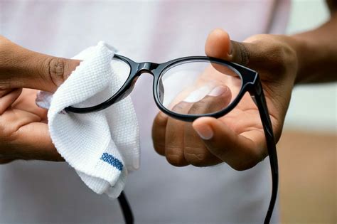 Eyecare Maldives Eyecare Maldives Eyecare Maldives Eyecare Maldives