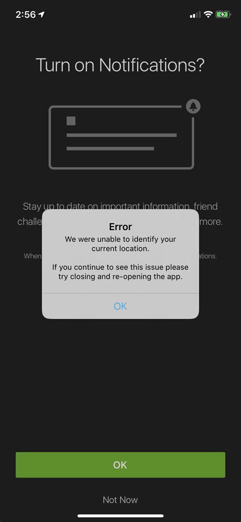 Help Anyone Know How To Fix This Error R Jailbreak
