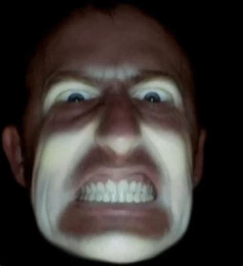 Who Is This Wrong Answers Only R Spongebob