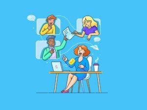 11 Free Daily Report Templates With Excel Word Activity Formats