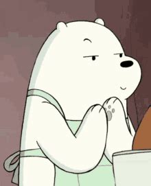 Rubbing Hands Discord Emojis Rubbing Hands Emojis For Discord