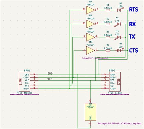 File Ftdi Monitor Schem Png Land Boards Wiki