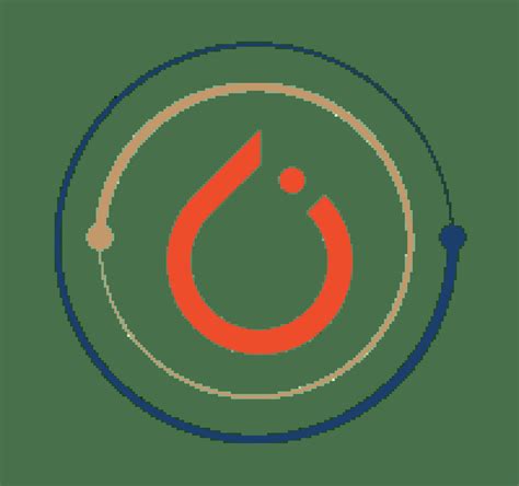 Deep Learning With Python And Pytorch Bita Academy Best It Training