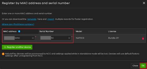 Add Ap — Zyxel Community