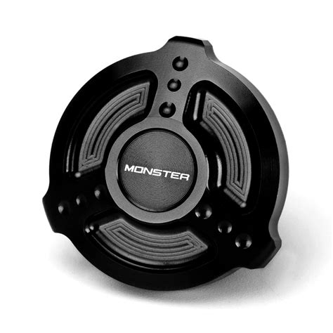 M20 25 Ducati 848 Monster 696 697 795 797 821 1200 1200s 1100 Evo