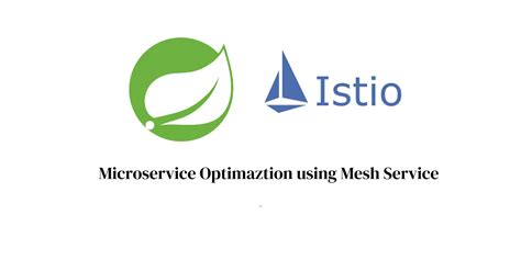 Tracing And Logging With Spring Cloud Gateway By Amirhossein Khoshbin Medium