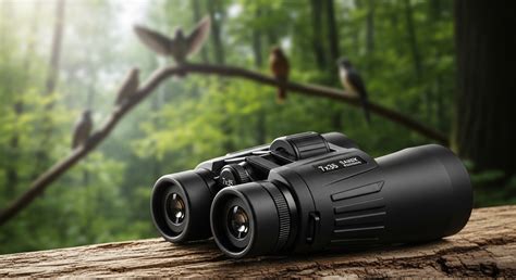 Best 12x50 Binoculars 2026 Expert Reviews And Field Tests