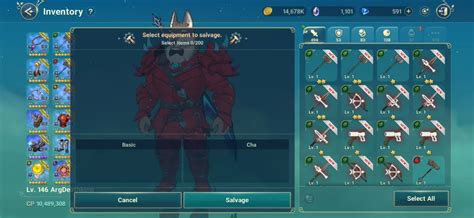 So Anyone Knows If This Ever Gonna Get Fixed Rninokunicrossworlds