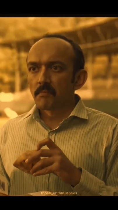 Cryptofeaturetradingetherium Youtube