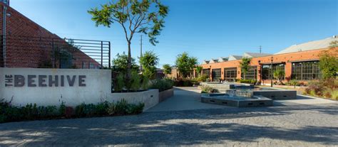 The Beehive Los Angeles Ca Hours Directions Reviews Loc8nearme