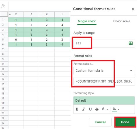 How To Locally Edit An Already Deployed Function In Azure Functions Python Stack Overflow
