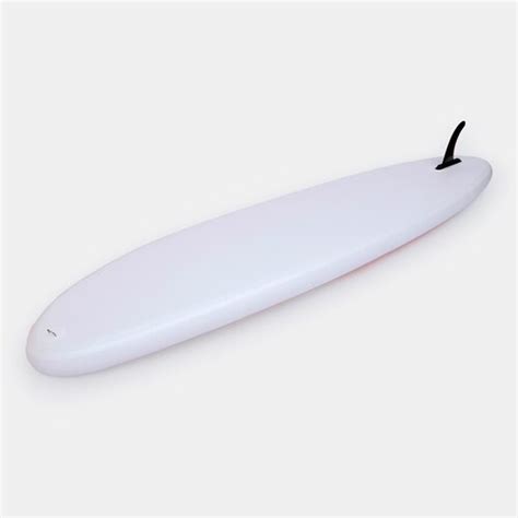 Надувные доски SUP-board (Сап Борд) купить для серфинга цена в интернет ...